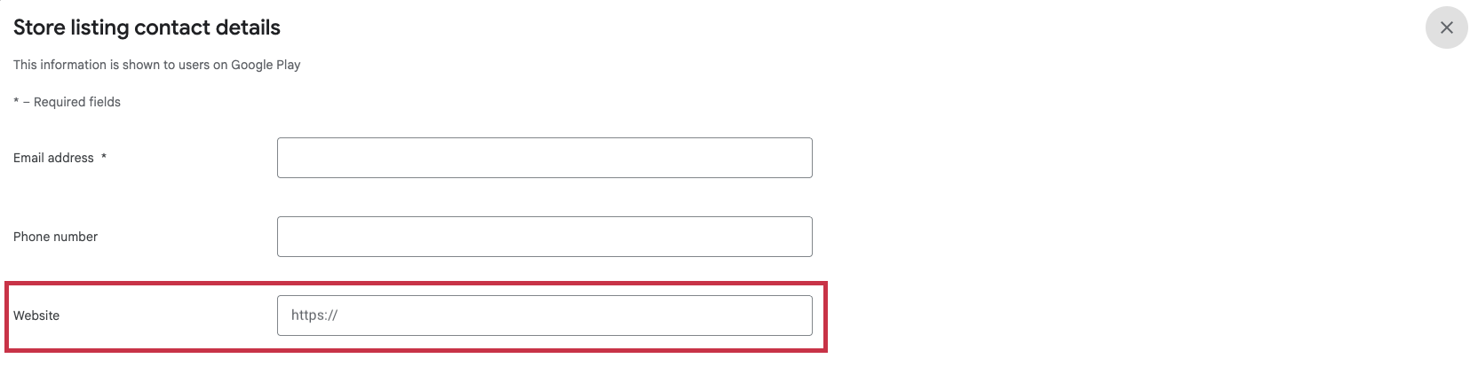 app-ads.txt – Digital Turbine