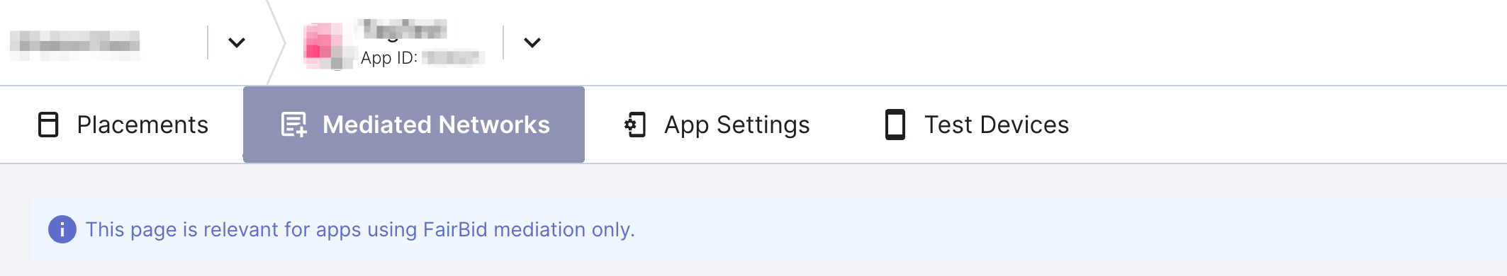 HyprMX – Digital Turbine