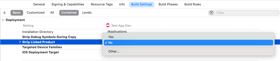 SDK Integration – Digital Turbine