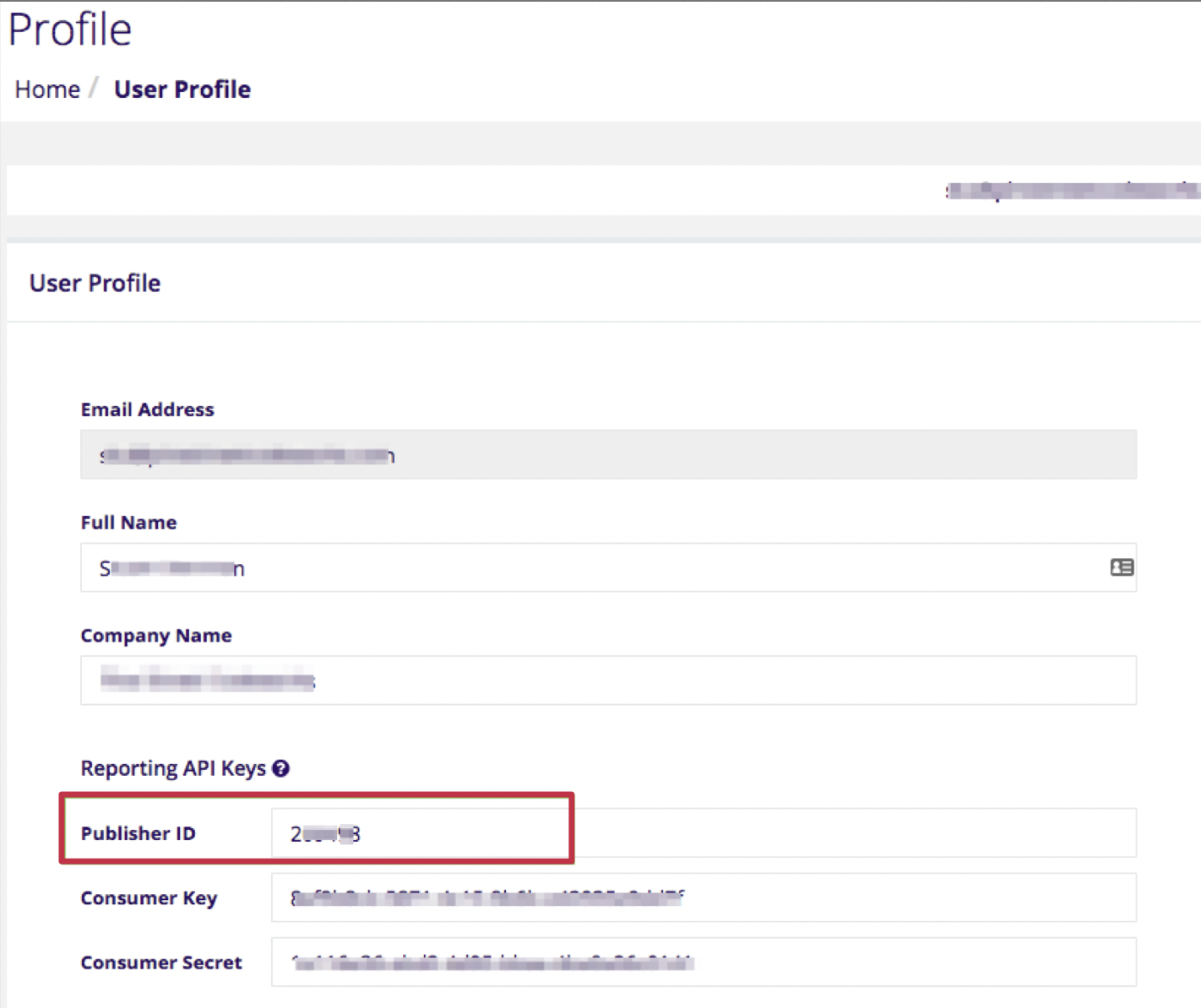app-ads.txt – Digital Turbine