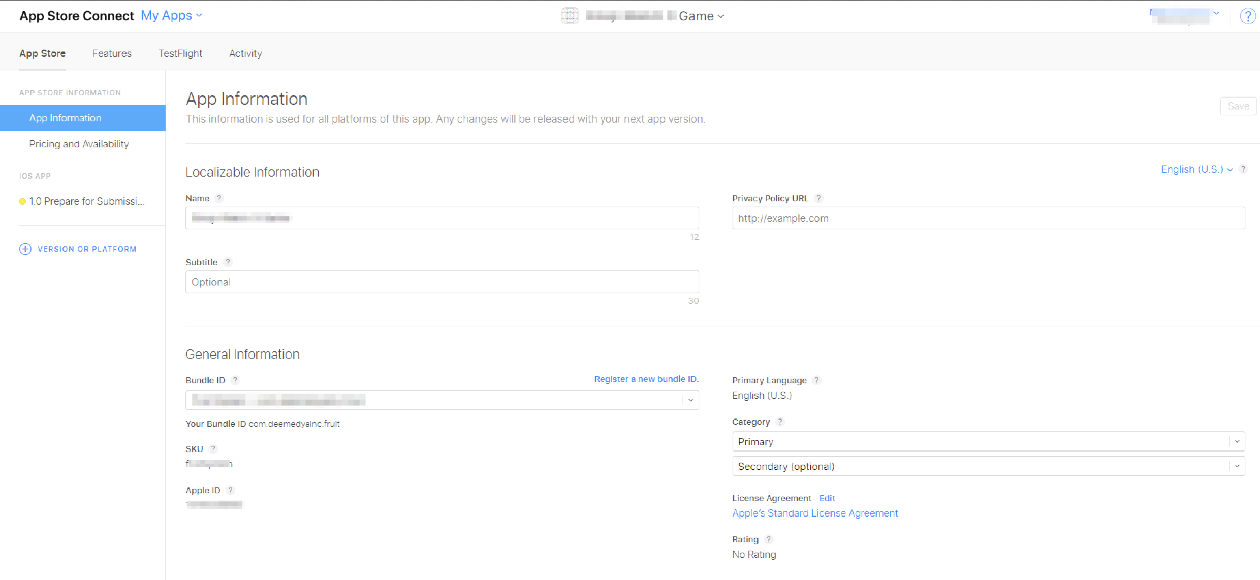 app-ads.txt – Digital Turbine