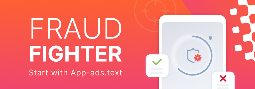 app-ads.txt – Digital Turbine